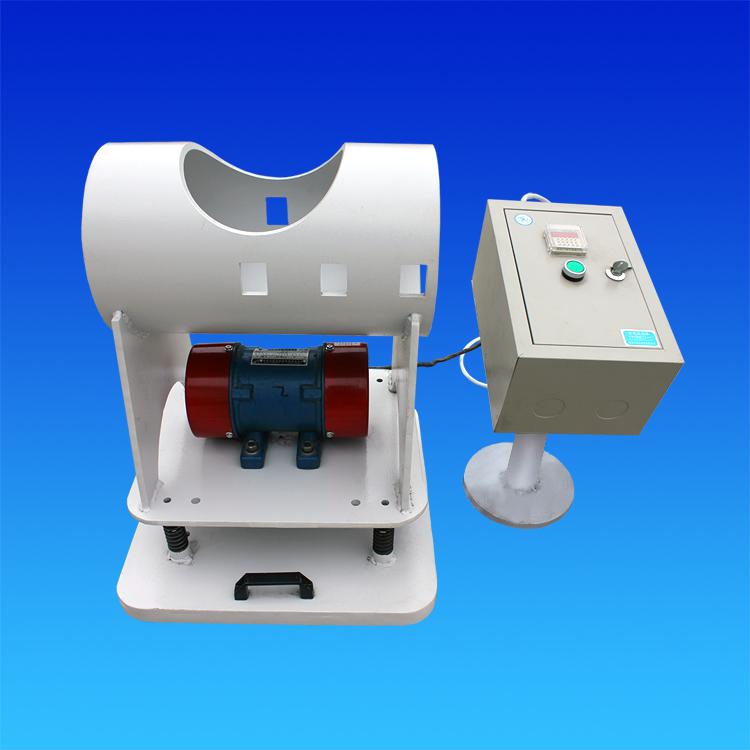 Vibratory Ball Mill Vibratory Ball Mill